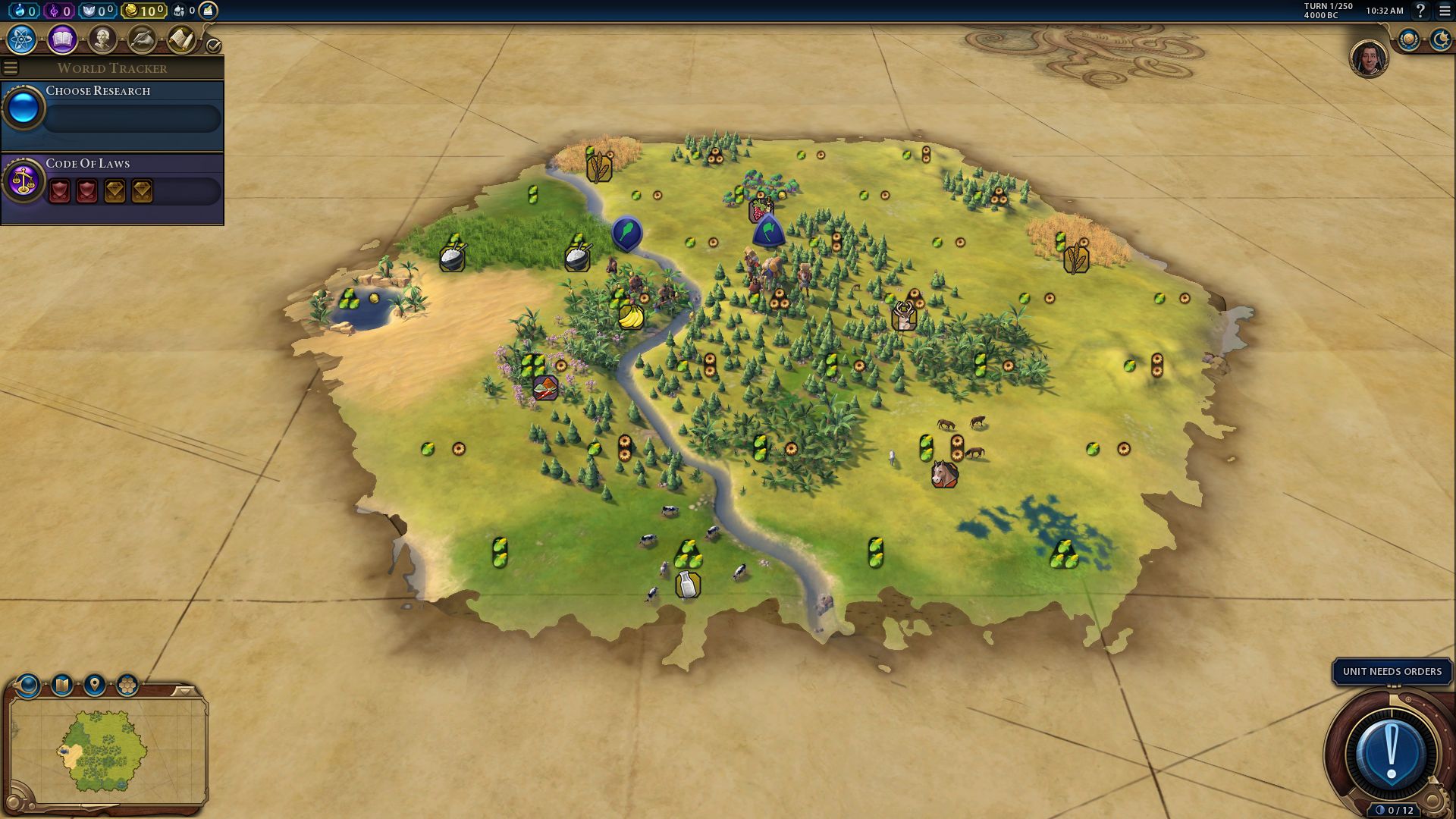 Tall vs wide leadership strategies – Part 1: Gaming origins - Speak to ...